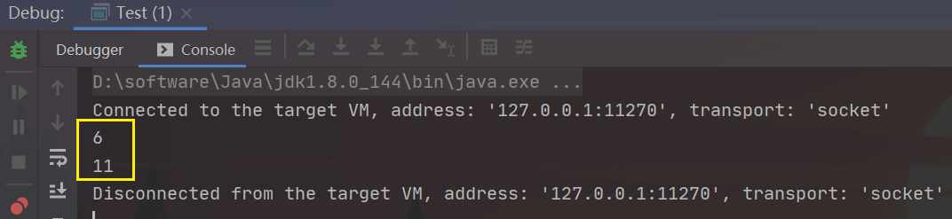 Acwing 1264 树状数组 模板题 动态求连续区间和 Java题解 Acwing 