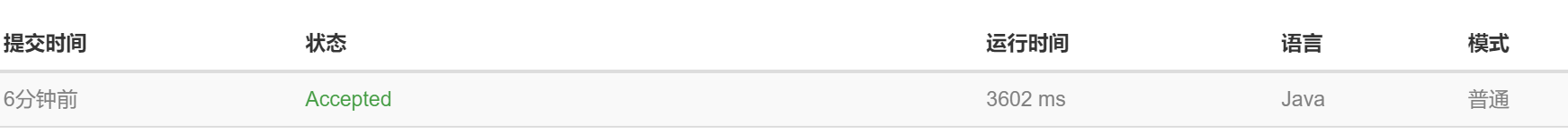 AcWing 1296. 数论-习题 聪明的燕姿（欧拉筛+约数之和(dfs)+剪枝，分析及Java题解） - AcWing